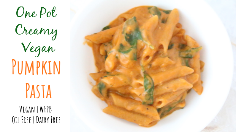 Easy Whole Food Plant Based Thanksgiving Recipes - Simply Plant Based ...
