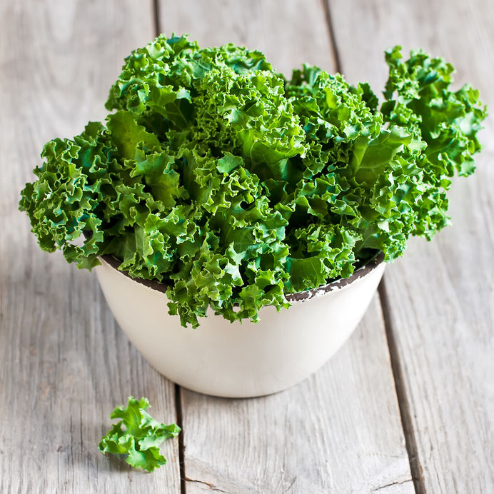 How to get enough Calcium on a Plant-Based Diet - Simply Plant Based ...