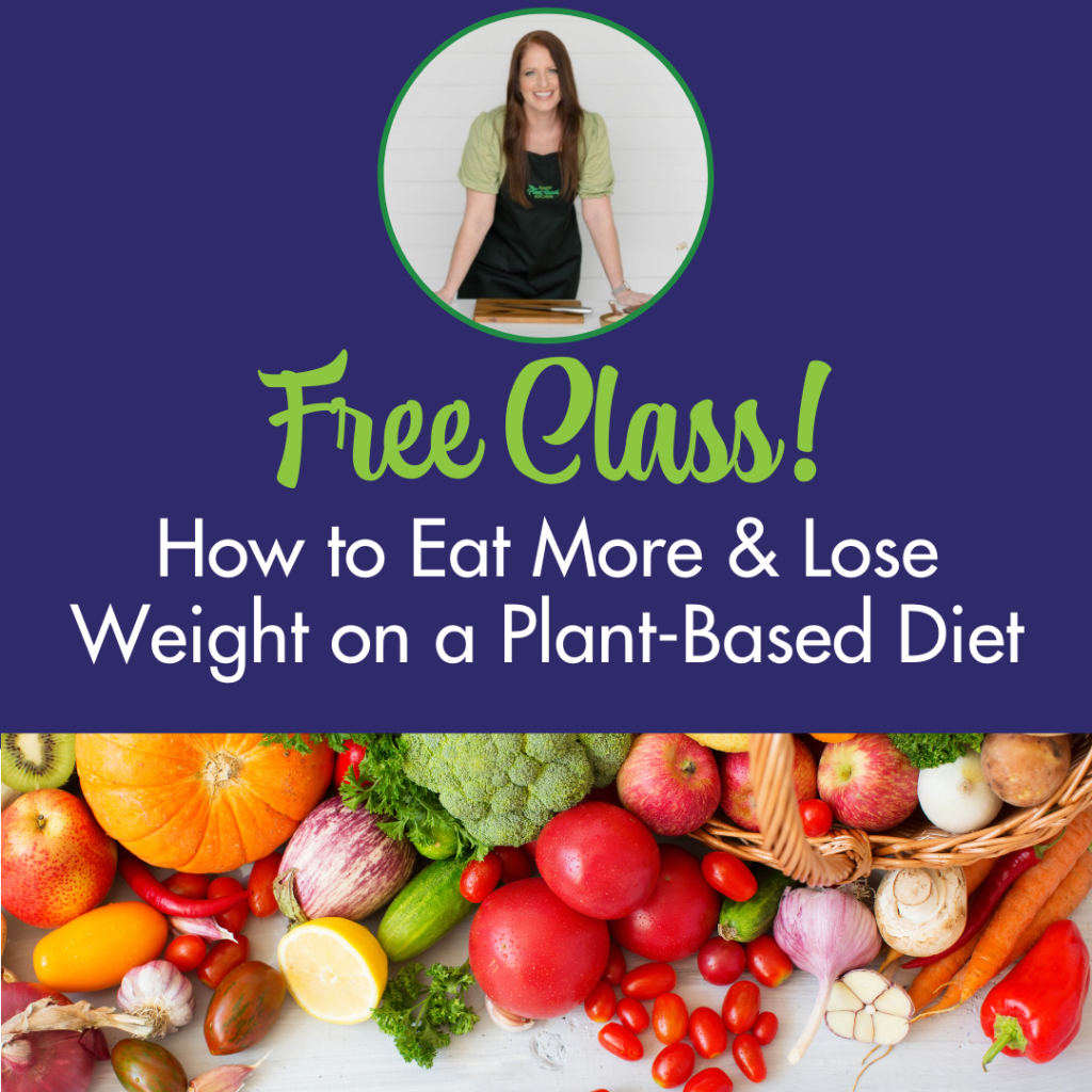 Easy Instant Pot Turnip Greens Recipe - Simply Plant Based Kitchen