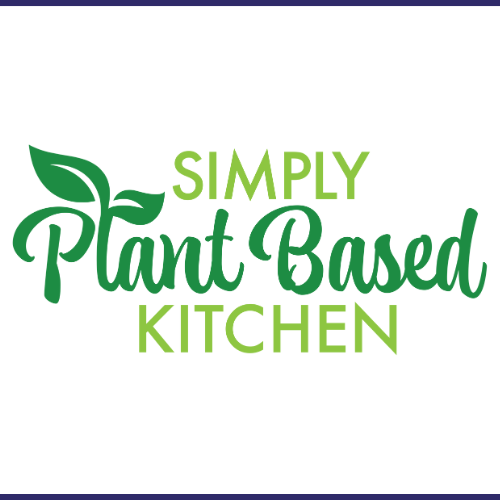 Start Here - Simply Plant Based Kitchen