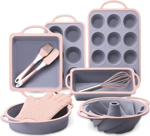 Perfect Picks: A Gift Guide for Plant-Based Cooks - Simply Plant Based ...