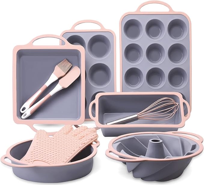 Perfect Picks: A Gift Guide for Plant-Based Cooks - Simply Plant Based ...